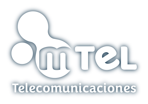 MTEL